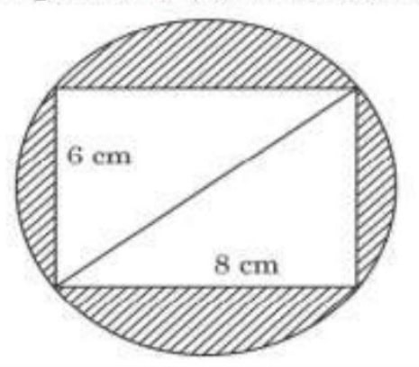 Reeti prepares a rakhi for her brother Ronit. The Rakhi consists of a